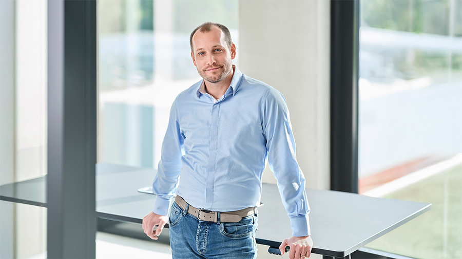 Die visunext Group | visunext.de