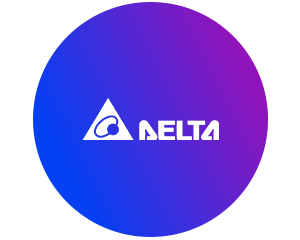 LED Walls beim Experten online kaufen | visunext.de