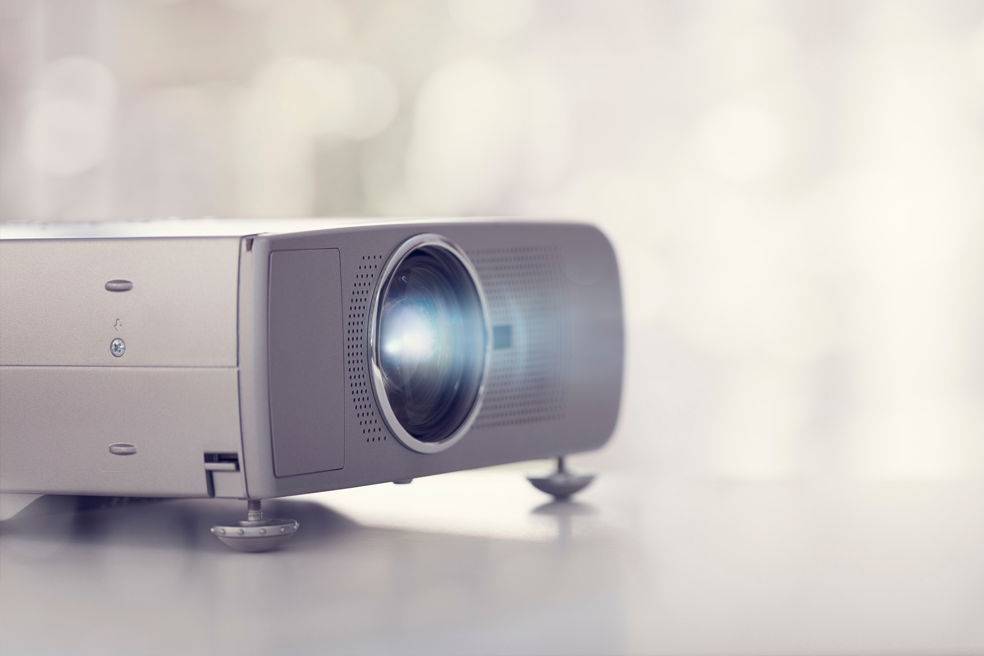 Alle Produkte in der Übersicht: Finden Sie, was Sie suchen