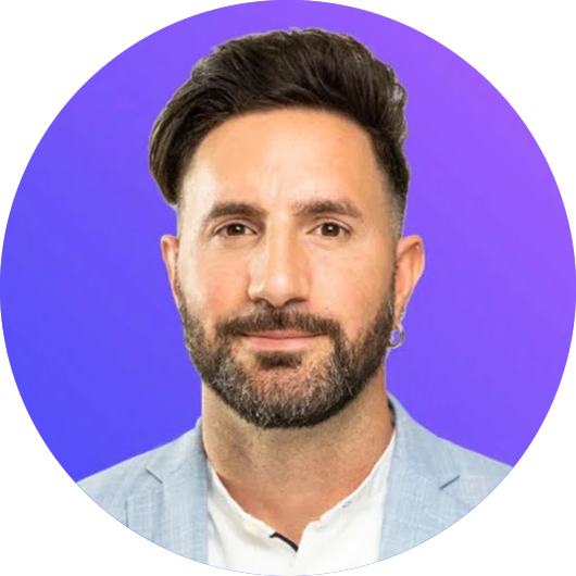 Ansprechpartner | visunext.de