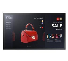 Display Kaufberatung | In 10 Schritten zum richtigen Public Display